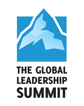 Attendees Registration - Global Leadership Summit Singapore